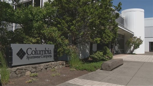 Columbia Sportswear dares flat-Earthers to find the edge of the Earth in viral campaign