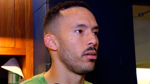 Correa expone la derrota