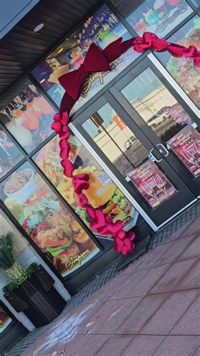 lamontehall903 (@lamontehall903)’s videos with Your Body's Callin' - R.Kelly