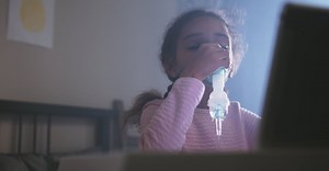 Video by cottonbro studio on Pexels