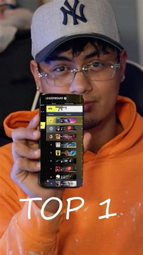 Climbing to the top with MP5 #bloodstrike