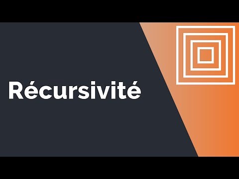 Algorithm 21: Recursion - Recursive calculation of factorial and terms of the Fibonacci sequence