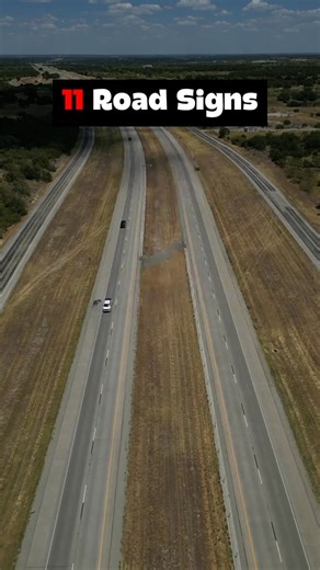 Road Signs Challenge ⛔⛔ #drivinglessons #trafficrules #driving #roadsigns | WHAT WOULD You Rather