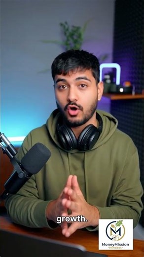 How to Build Multiple Streams of Income (Step-by-Step in 30 Seconds) 💸 #motivation