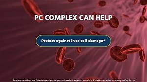 Watch Core Med Science&colon; Lecithin Nutritional Supplements on Amazon Live