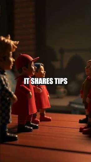 Animating Across Realities with Adobe Animate A Practical Guide