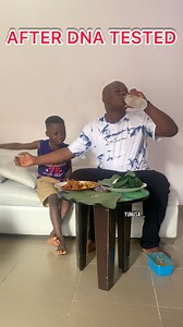 Cold zobo yunusa tv on Reels