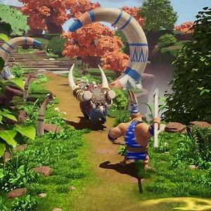 1.1K views · 91 shares | Battle your friends, crush your enemies, and fight for control of the prehistoric world map!  | Brutal Age | Facebook