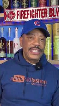 Best Valentines Gift for Bourbon Lovers