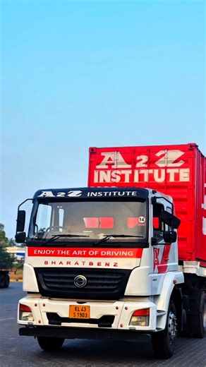 A2Z Heavy Equipment Institute on Instagram: "Step forward into a successful construction career with A2Z Heavy Equipment Training Institute,—your trusted destination for professional skill training. Why Train at A2Z? ✅ Govt-Approved Diploma & Certification Programs ✅ Practical, Live Training on Excavators, Cranes & Loaders ✅ Expert Trainers from the Construction Industry ✅ Job-Oriented Courses with Career Support ✅ Placement Assistance in India ✅ ISO-Standard Infrastructure & Modern Training Yar