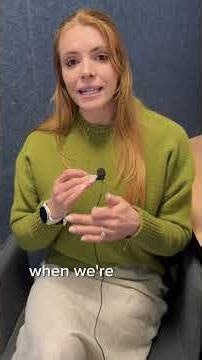 Inferred vs Real Skills #talentacquisition #skills