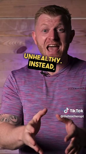 How to Lose 10kg in 2 Weeks: A Realistic Guide