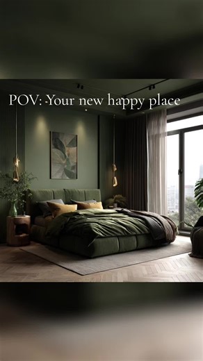 Afro-Caribbean design celebrates rhythm, joy, and connection — but when you’re surrounded by bold patterns and saturated hues, it’s easy to feel unsure about how to bring it all together. The key isn’t avoiding color — it’s mastering it. #masteringcolor #ColorConfident #HomeInspo #modernhome #contemporaryhome