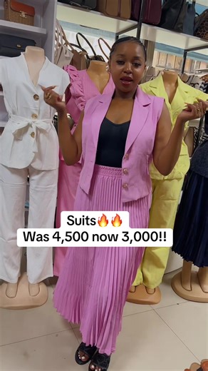 Shop Elegant Two Piece Sets and Designer Footwear