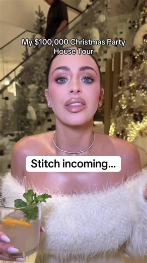 Fit Breakdown and Total Cost Analysis