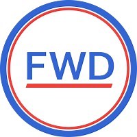 Forward Party | LinkedIn