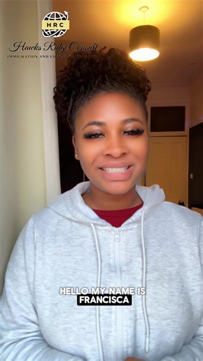 From dream to destination 🇬🇧✨ Francisca is now in the UK, studying MSc Management at the University of Hertfordshire, and we’re proud to have supported her journey from admission to visa approval. At Hawks Ridge Consult, we don’t just advise, we guide you every step of the way. 🎓 UK Admissions 🛂 Visa Support 📍 Now studying in the UK #HawksRidgeConsult #UKStudy #StudyInUK #UKAdmissions #StudentVisaUK