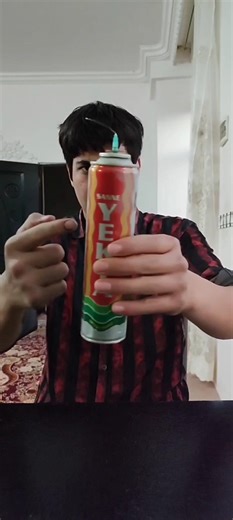 A viral hack claims you can 😉I test it so you don.