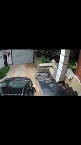 Order now !! 4G SIM Supported Smart Home Camera. 2k Resolution. Smart Tracking Active defence. Protect your home and office. | DamaruShopping.com