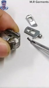 Sewing machine servicing, Bobin case sitting,,,,, #sewing #machine #servicing #reels #Rell | M.R Garments