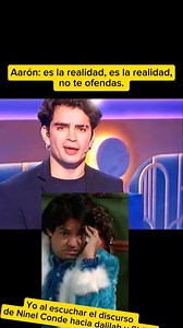 Christopher Alexander Fuentes on Reels