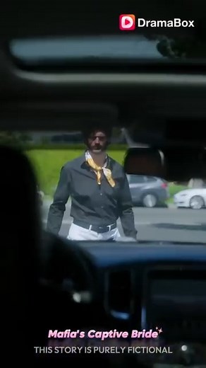 449K views · 5.9K reactions | Watch the full https://short.inbeidou.ai/link/dramabox/serial/2oZH0NQM/12 Mafia boss Sebastian forces Elena into a marriage after she saves his life at her mother's grave. Elena, trapped by Sebastian, fights back, tames him, and falls in love amidst crises.#DramaBox | Summer movie | Facebook