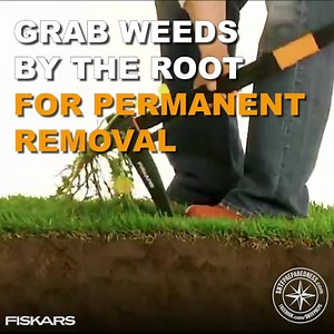 I love this weed puller for my garden, and for my back! Find it here! ➡️ https://amzn.to/2z6SRGD Add a 30gal collapsible weed bin! ➡️ https://amzn.to/2qRjmuU . We may earn a small commission from the above link at no cost to you | SHTF Prepping & Homesteading Central