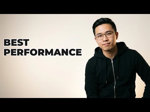 When Should You Clean Your Gaming PC Fans?