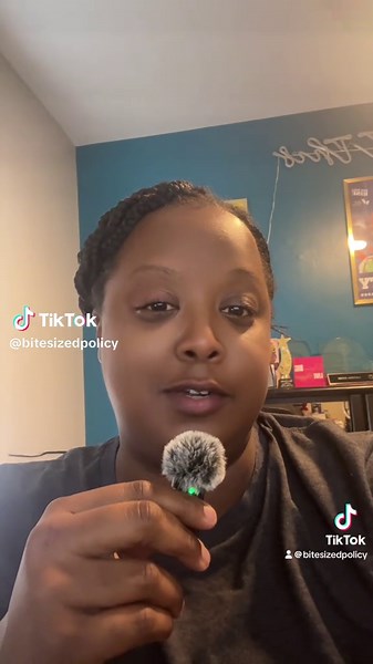 healthpolicydecoded on TikTok