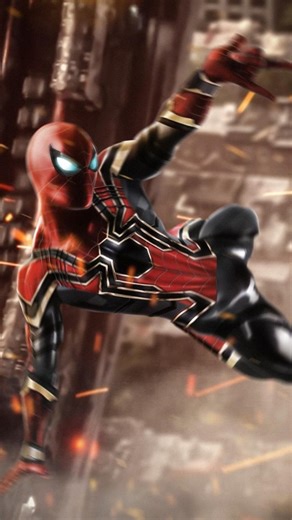 Trending Edits on Instagram: "Going to Computer lab be like 🤩 meme #spiderman #meme"