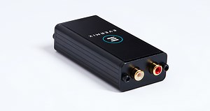 EvermixBox 4 DJ Audio Interface & Recording App