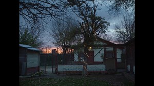 16M views · 172K reactions | Comandante & Cartón ❤️懶 ¡Felices fiestas! Happy Holidays! En estas fiestas, a través de la historia de Comandante y Cartón, queremos dar visibilidad a los refugios de animales en adopción: ℹ️ https://loom.ly/go_aL5g | Atlético de Madrid | Facebook