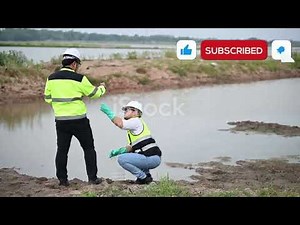 Shaping the Flow: How Engineers Battle Riverbank Erosion