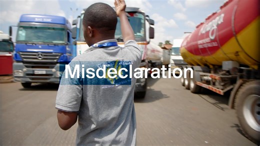 Fuel integrity Solution - Solution Video - Long - English