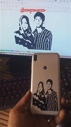 Pyar de pyar le #song #love #bollywood