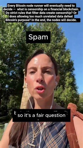 #Bitcoin #Crypto #cryptonews #DigitalAssets #blockchain #money #news #viral #financial #fyp #newyork