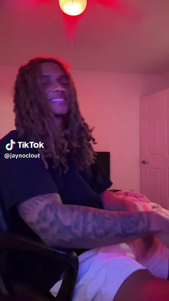 Twist Out for Locs: Step-by-Step Tutorial