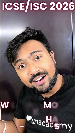 ICSE/ISC 2026: Does Pre-Boards Matter?😱Know the real Truth✅✅ #icse2026 #isc2026