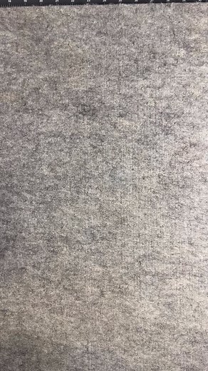 🎉 Welcome to the 2026 Pattern of the Month! Each month, you’ll get a brand new, exclusive knitting pattern designed to inspire creativity and bring a little handmade magic into your life. Whether you’re a seasoned knitter or just starting out, these patterns are perfect for any skill level. Ready to stitch up something special? 🧶✨ What is pattern of the Month? It is a year of knit ornament patterns available in one ebook, updated monthly, through my Ravelry Shop. 12 patterns for ONE LOW PRICE.