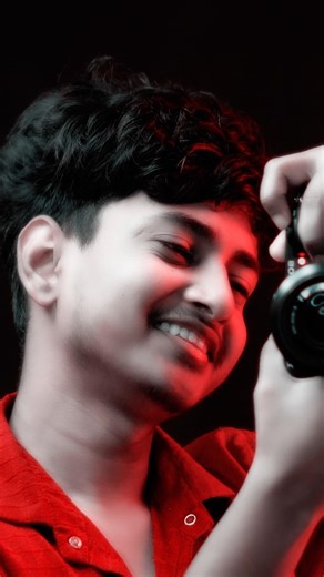 Ab jane ham ye pyar kya hai🖤#shorts​ #love​​ #trendingonshorts​​ #status​​ #old​​ #expression​​