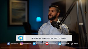 43 reactions | Many of our staff members have been with Helping Hand...