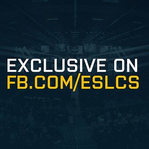 24K views · 428 reactions | CS:GO is back and live on Facebook! First week of ESL Pro League with the HOT MATCHES FaZe vs. Astralis and Cloud9 vs. SK Gaming! | ESL Pro League CS:GO | Facebook