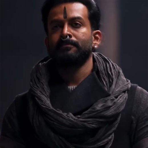 SALAAR X DEVA || DEVA MADE THE SIL || IF YOU EVEN MENTION HIS NAME I KILL YOU 💀🥷 #salaaar #deva