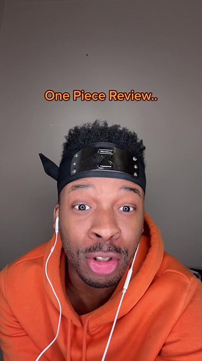 Is One Pace Worth Watching? Luffy Reviews