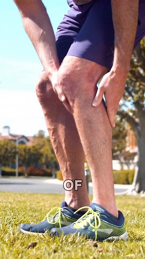 Many men don't know how to identify early signs of prostate cancer. Here are the symptoms to look out for | For What It's Earth | Facebook