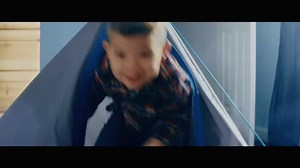 126K views · 1.5K reactions | Our Super Bowl commercial debut is a heartfelt message from Bass Pro Shops founder Johnny Morris inviting everyone to, “Get Back to the Nature.” See you out there. | Bass Pro Shops | Facebook