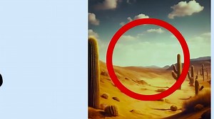 227K views · 4.1K reactions | Mini Crewmate Kills Italian Brainrot Characters 3 in 1 _ Among Us #cartoon #animation | Genius Seconds | Facebook