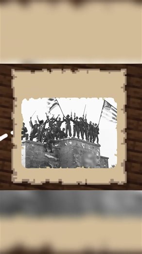 simulate WORLD WAR II in MINECRAFT