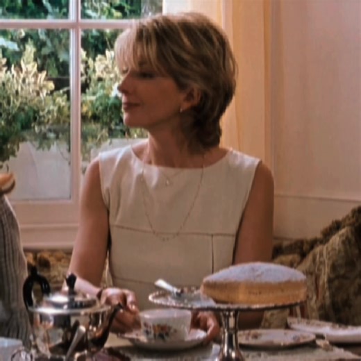 Elizabeth James Edit: Behind the Scenes Highlights