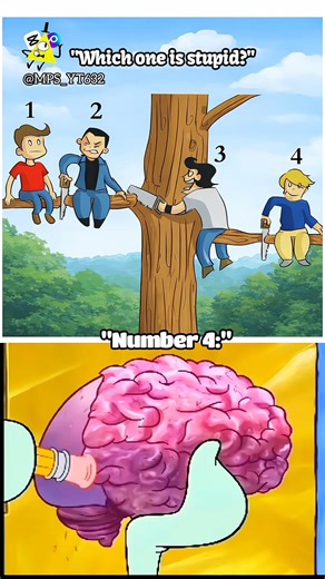 #naofloppa "Number 4" 💔🥀 #memes